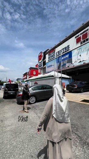 15K views · 1.2K reactions | GILA PUNYA HARGA!! SINGKI MULTIFUNCTION...