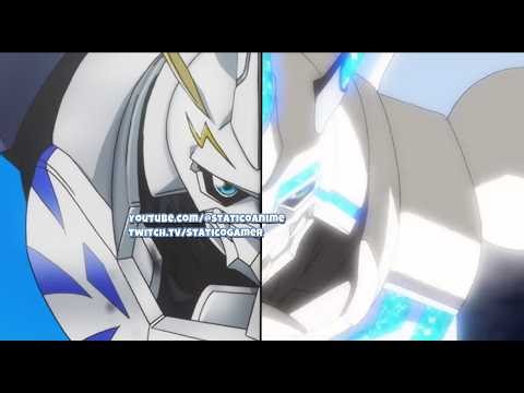 MAPA DE FRONTIER BUG, MACRO EN DUNGEON