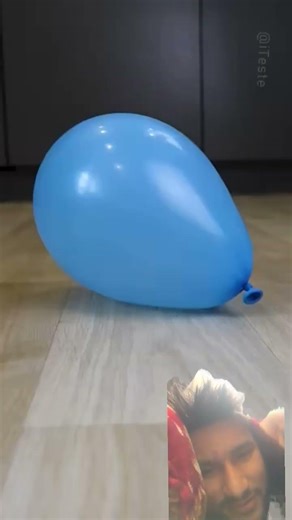 #toys #shoes #satisfying #funny #minisatisfying #artandcraft #cake #odlysatisfying #diycrafts #sa