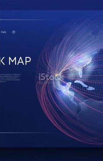 🕵️‍♂️ ¿Tu PC te ESPÍA? Descúbrelo con este COMANDO #Linux #ASIR #comandoslinux #lagzero #linuxtips