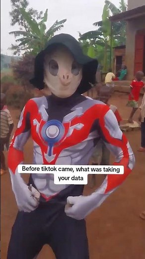 kapati kapati by alien skin