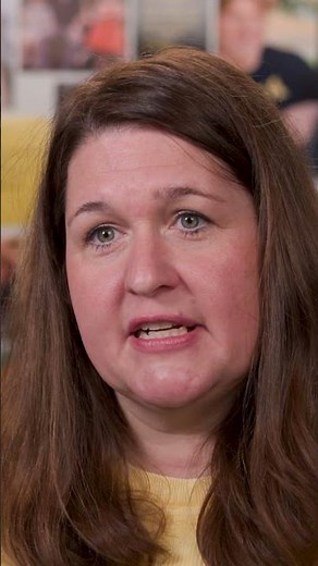 2025 Kid Captain: Millie Judge