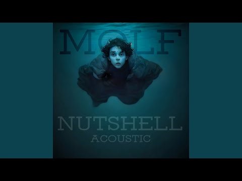 Nutshell (Acoustic)