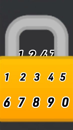 🤔🤔🤔🤔🤔🔒🔒