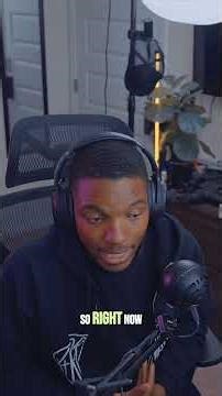 YouTuber's Clothing Line & Photography: How I Fund My Content! #shorts