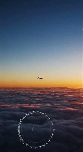 Bayraktar TB2 – Small Drone, Big Impact