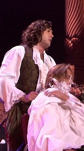 107K views · 2.4K reactions | Figaro, Figaro, Fiiiigaro!  Sing along with the most famous barber in opera history! 朗 | Classical Art | Facebook