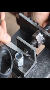 286K views · 1.6K reactions | Roller Bender tool | Mistry MakeTool | Facebook