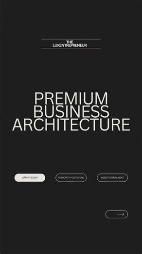 We don’t offer random services