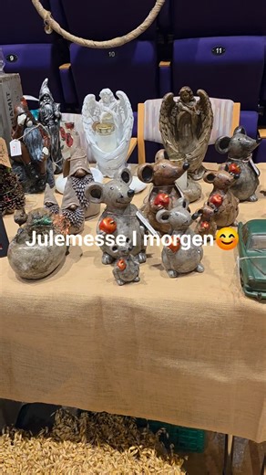 EvaK Design on Reels