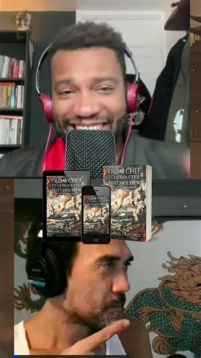 Shitstorm! POV: Running Through Absolute Chaos! #shorts