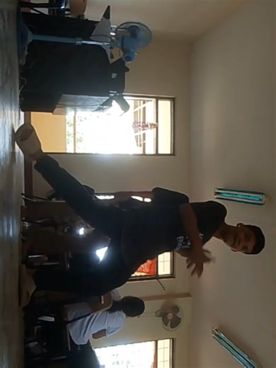 hahaha #viral #batignawng #lawrence #fypシ #freestyle