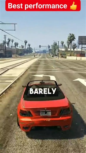 7.8K views · 70 reactions | I Found the Craziest Glitch No one Knows in GTA 5 - NO MODS ! 藍❤️樂 #gta5 #gtav #gta #5starGameGTA #entertainment #reelsvideoシ #xbox #viralvideo #reelsfypシ #playstation #trendingnow #gaming #rockstar #facebookreel #gamer #viralreelsシ #share #viralshorts #trending #viralvideoシ #trendingreelsvideo #Shorts #videogames #trend #funnyreels #follow #videogame #art #funny #facebookreels | 5star Game GTA | Facebook