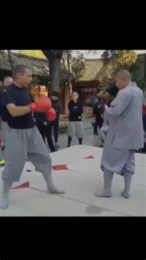 Side kick Tutorial 😱💯 | #mma #martialarts #fitness #motivation #youtubeshorts #shorts