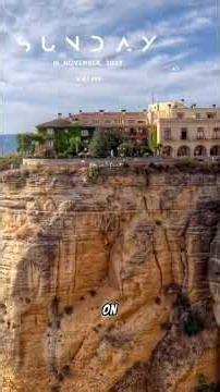 PC Tips You Should Know 💻🔥