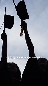 Study at UC Berkeley Global. Boost your career with top programs. | Study International