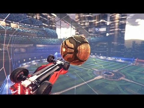 🔴LIVE🔴ROCKET LEAGUE🔴EDI BOSU🔴RASURI🔴REVENEALA MAXIMA🔴ROMANIA🔴