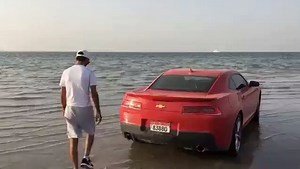 7.3K views · 50 reactions | Busy day at the beach !!  | Engraved Blueprint Art | Facebook