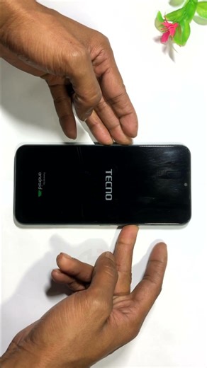 how to unlock lock screen tecno spark 7 🔐 new 2026 factory reset pin lock pattern unlock #smartphone