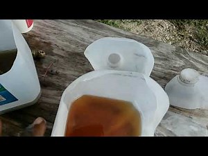 LS engine 6.0l bad lifter replacement