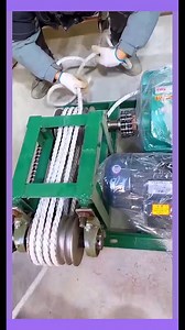 13K views · 12 reactions | Handheld Bidet Sprayer Set 304 Stainless Steel Spray Gun Shower Handheld Toilet Bidet Faucet Sprayer Shower Nozzle Self Cleaning Click this link to purchase the product or view other products: https://s.click.aliexpress.com/e/_DkjAdRn | Pesantrenku | Facebook