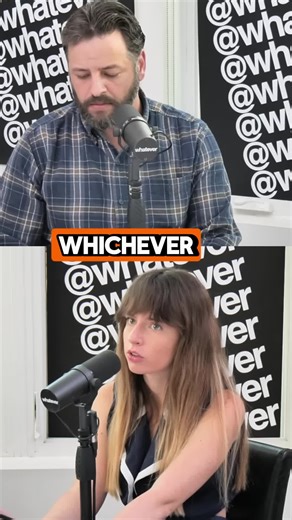 Andrew Wilson vs. Pxie (Feminist) HEATED DEBATE Patriarchy in the U.S., Nutrition in Battle and Guerrilla Warfare, Challenging Hypotheticals, and Questions About Covert Violence(Part 4)#liberal #debate #TPUSA #trendingnews