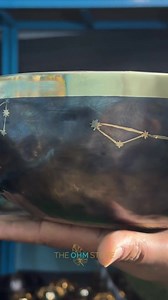 919 reactions · 225 shares | [Pisces] Limited Bowl Release – A...