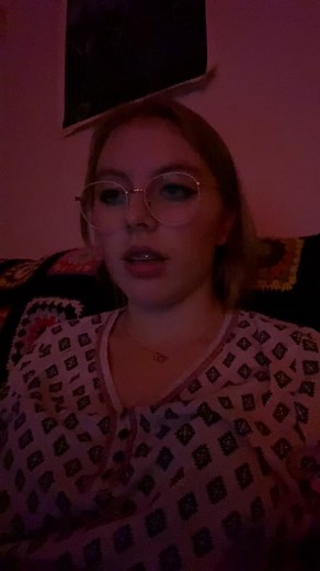 Adhd😋😋 #fyp #foryou #forupage #foryoupage #fypage #viral #poems #original #spokenwords #poetry #poet #poem #poetrytok #relatable #adhd #adhdtiktok