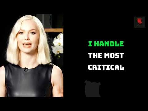 Inbound Customer Care Top 4 Questions with 2 Sample Answer Each for depth Understanding