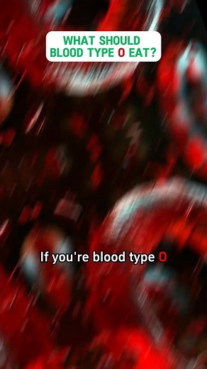 94K views · 16K reactions | Want to unlock the secret to better...