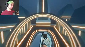 LOST IN SPACE | ClusterTruck #9