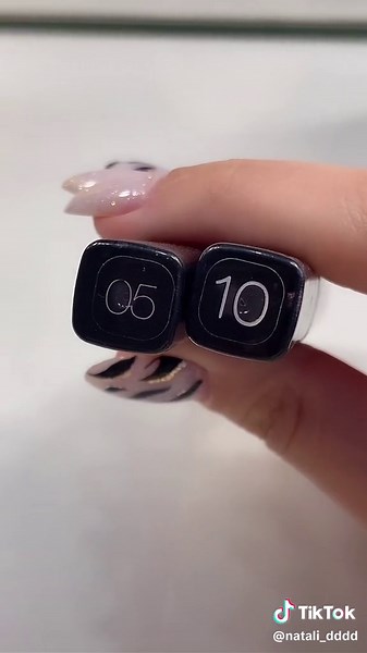 Пользовались такими?🤪 #консилеры #косметика #обзоркосметики.