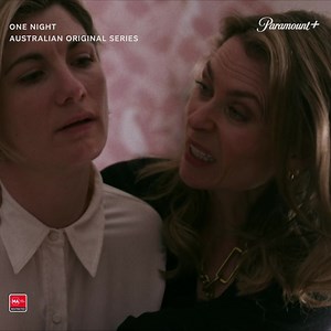 665K views · 898 reactions | The story of three women whose bond was all but destroyed by the traumatic events of one night 20-years-ago. One Night now streaming exclusively on Paramount+. | Paramount+ | Facebook