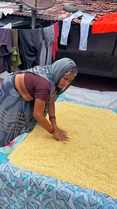 Share your relative #Comedy #Funny #Viral #Trending | Shiv Sharma