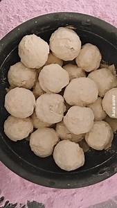 aara | Melting balls #relaxing #crunchysound #gymchalkasmr #balls #aaraasmr #sleepaid #gymchalkasmrcrush #sleepaid #relaxing #dustlover... | Instagram