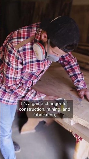 New Silica Dust Code of Practice: What Every Employer Must Know