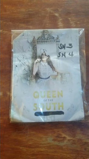 I Wish I Knew These Movie CDs in My Childhood – Unforgettable Classics