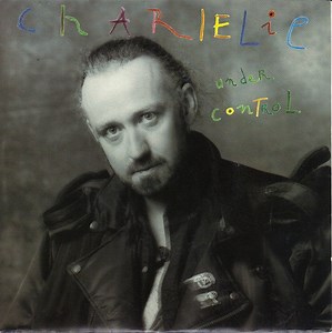 Charlélie - Under Control