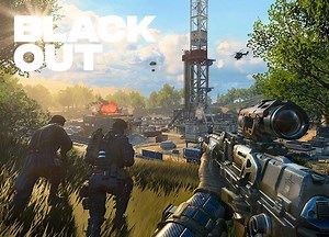 Warzone will be shut down in November? - Petter's blog - Gamereactor