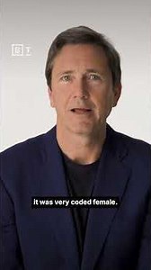 Why representation in education matters | Richard Reeves