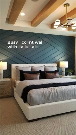 5 staging mistakes that date your home instantly