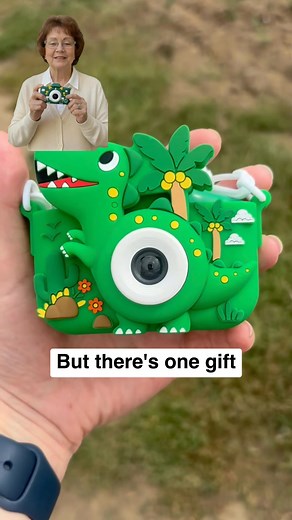 1.8K views · 609 reactions | Tired of endless iPad time? The Kiddora Snap turns curiosity into creativity — helping your child explore, imagine, and learn through play. Drop-proof, safe, and easy to use, it’s the perfect mix of screen-free fun and family bonding. Watch their imagination bloom with every photo they take   Order now at shopkiddora.com/products/kiddora-snap | Mary Johnson | Facebook