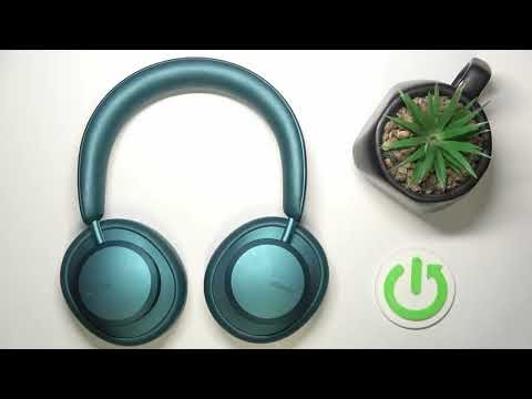 Urbanista MIAMI TEAL: Are they LDAC compatible?