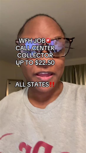 Company hiring for a remote role #wfh #wfhjobs #remotework #remotejobs