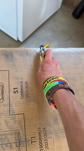 Thanks to @flsun3dprinter for letting me test this printer out! It’s amazing how far 3D printing has come! What else should I make with this machine?? #gifted | Engi Addic