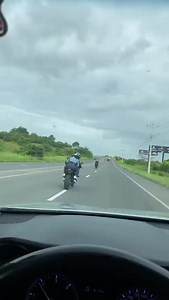 Motorcycle Planets | Motorcycle Planets