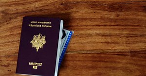 Changement de nom : les exemples concrets si vous souhaitez modifier votre nom de famille ou celui de votre enfant