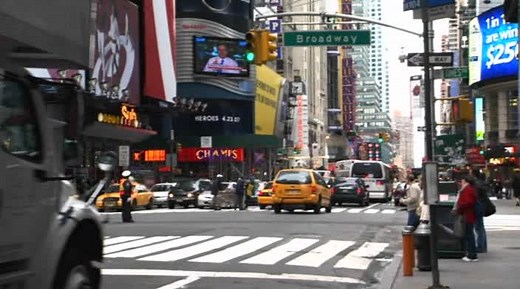 The September Issue (2009)