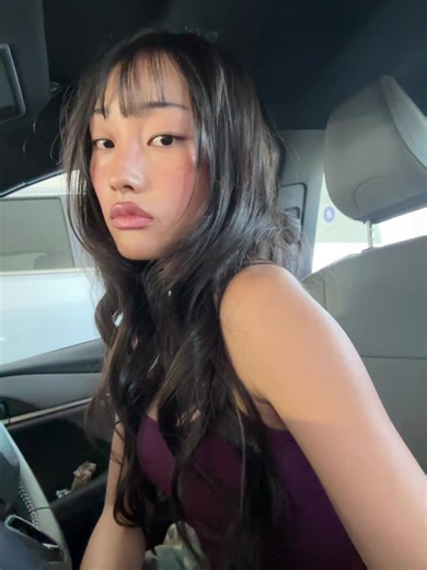 elisaa._l06 (@elisaa._l06)’s videos with original sound - 432pa.hp