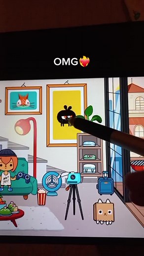 #токабока #токаворлд #toka_mixfix #on #fyp #fyp #on #toka_mixfix #токаворлд #токабока #токабока #токаворлд #toka_mixfix #on #fyp